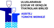 ASSITEJ TÜRKİYE MERKEZİ