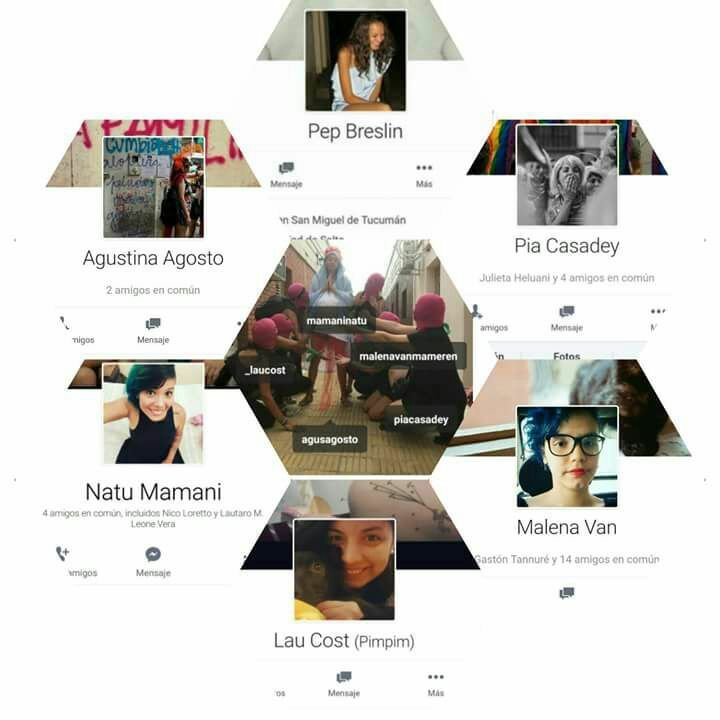 «Sagrada Tradición»: ¿A ver que dicen ahora los Neocones?