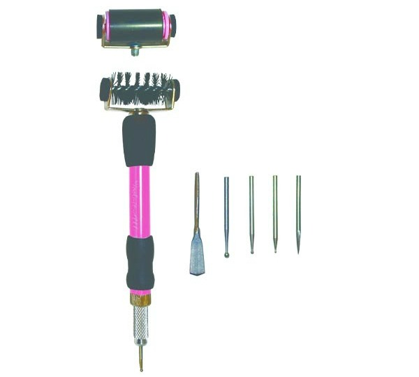 Crafter Gift Guide: 6 Unique Tools For Your Everyday Crafter - Running ...