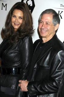 Poseidon's Underworld: You are Now Entering Carter Country!