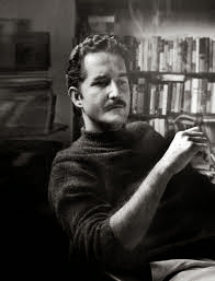 EL NARRATORIO: CHAC MOOL de Carlos FUENTES