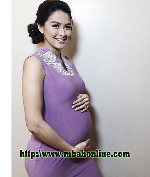 Bumil Kita | Koleksi Foto