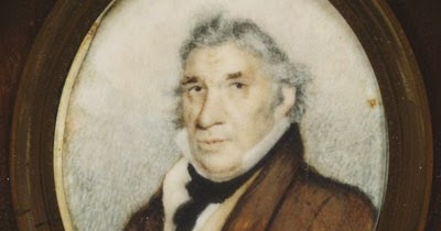 Origens: Pedro Francisco Machado