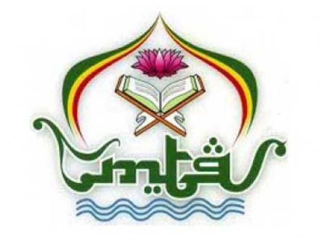 Ripin Design Comp: Proposal MTQ