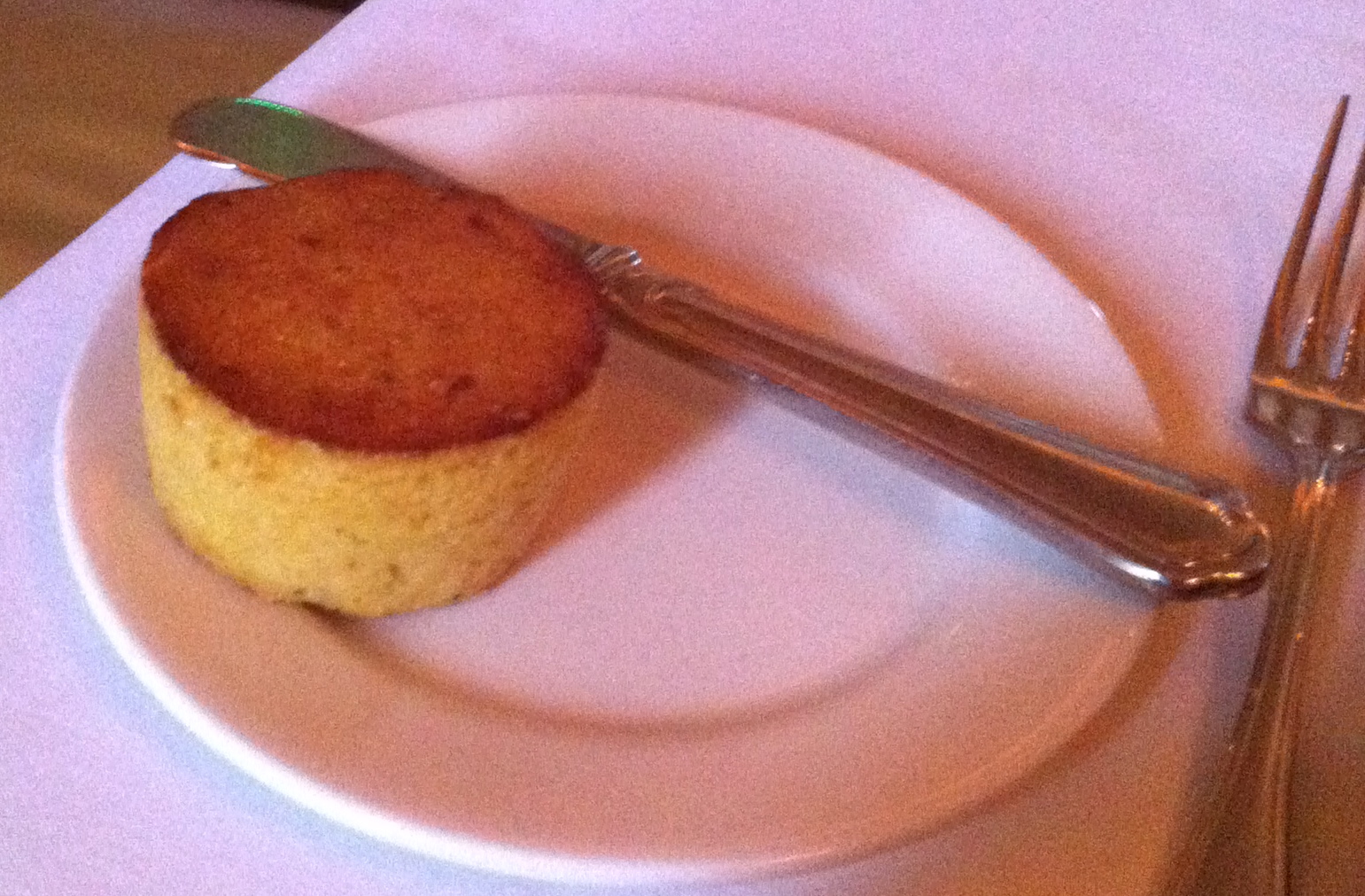 GREAT EATS HAWAII: EMERIL'S DELMONICO - NEW ORLEANS, LA