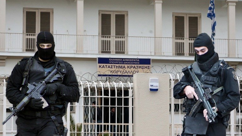 Δυναμιτης PRESS... .Politics news....dunamitispress@yahoo.gr: Μαρτίου 2019