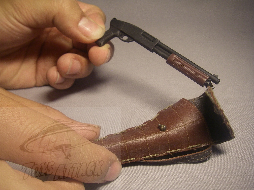 Hot Toys Aliens Corporal Dwayne Hicks 1:6 Scale Fully Poseable Model ...