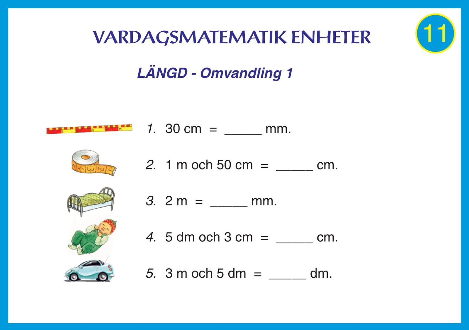 MATTEBLOGGEN: januari 2017