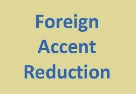 A+SPEECH THERAPY (SmartPalate Therapy): Accent Modification Program