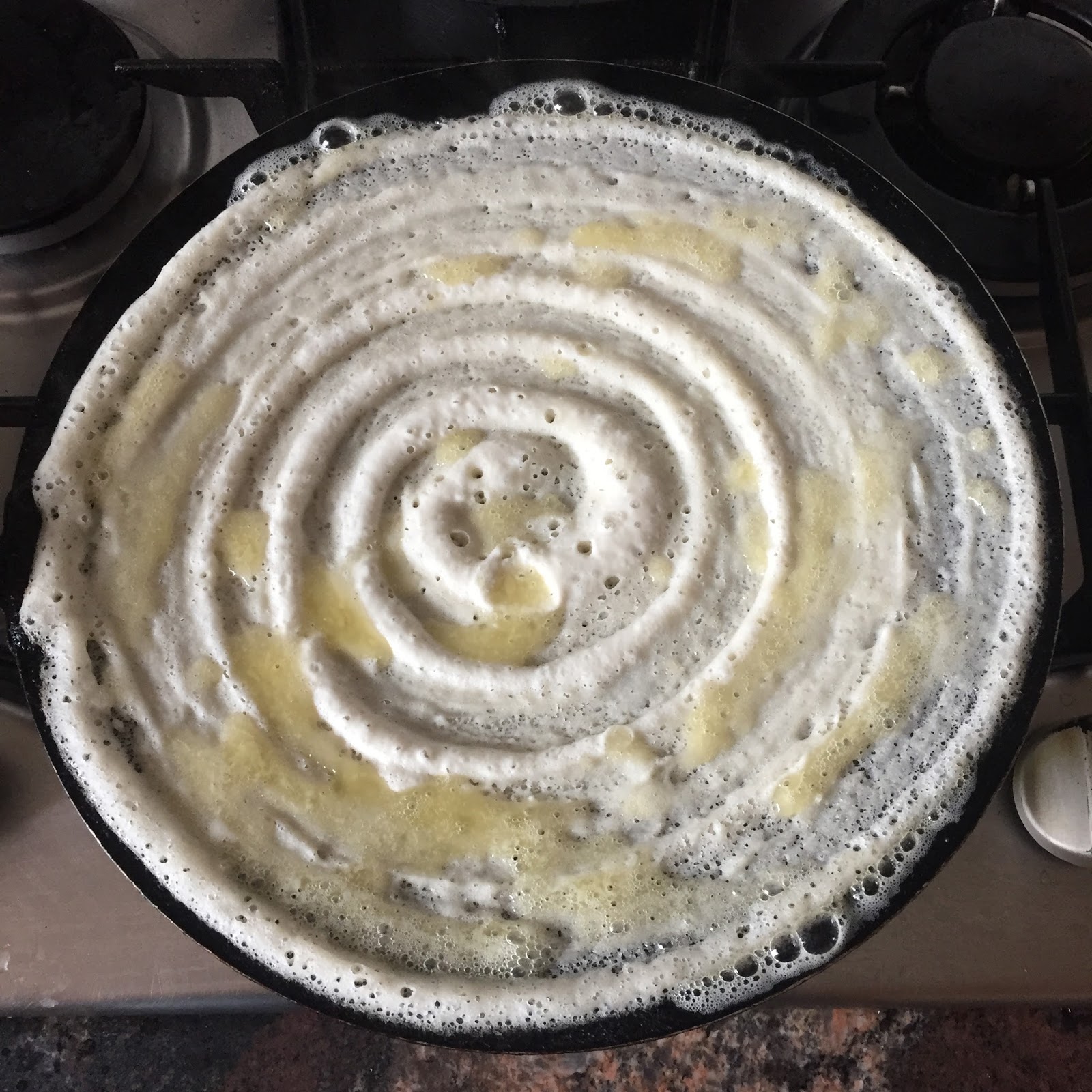 MASTERCHEFMOM: Dosai Recipe |Dose Recipe | Dosa Recipe |How to make ...