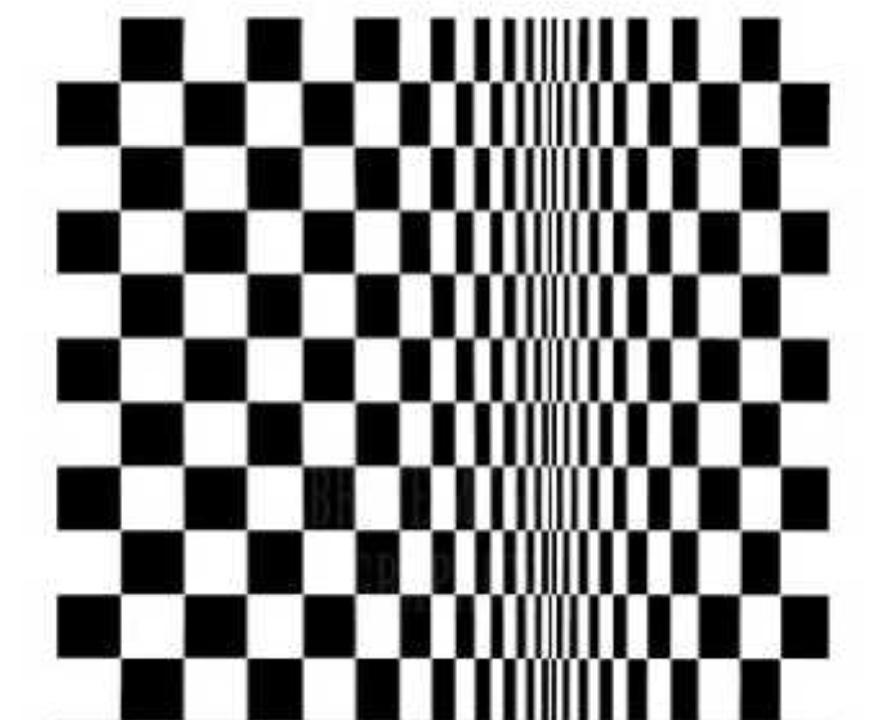 The Helpful Art Teacher: Rhythmic Line Designs And Patterns