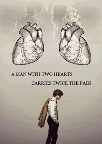 Goodbye Raggedy Doctor: 11 things I learned from Doctor Who fandom