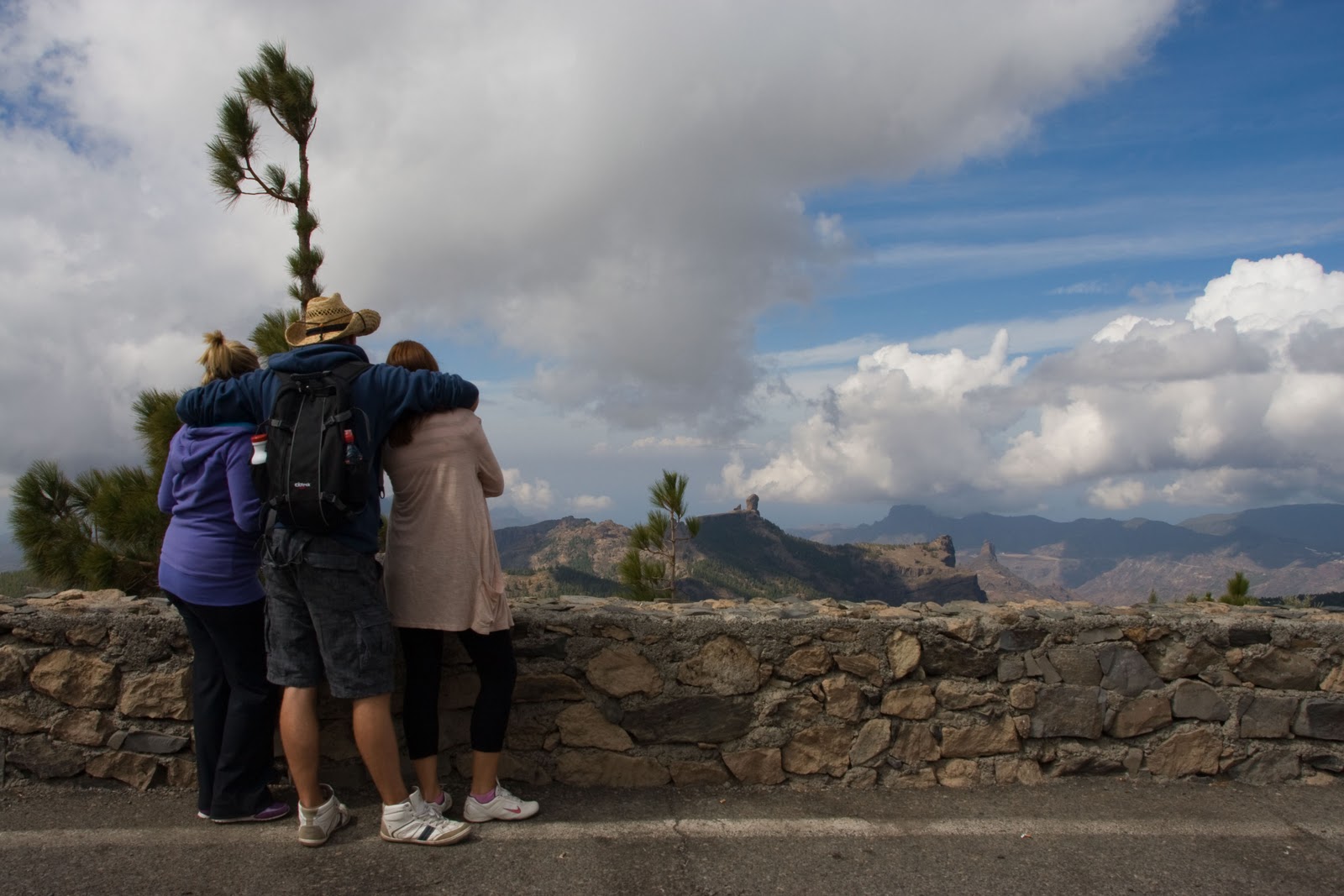 Gran Canaria Un Paisaje Por Descubrir Turismo En Gran Canaria gran-canaria-un-paisaje-por-descubrir-turismo-en-gran-canaria