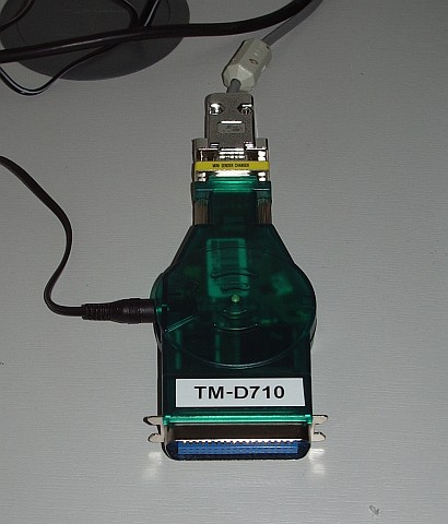 APRS iGate on a smartphone • AmateurRadio.com