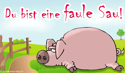 Von Salafisten, Faschisten und anderem Zeugs: Pierre Vogel, die Fußball ...