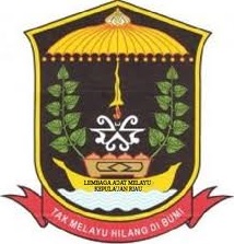 LEMBAGA ADAT MELAYU KEC. BATAM KOTA