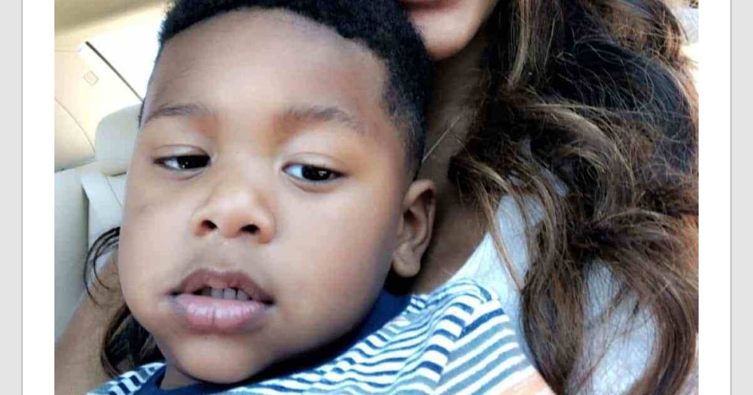 Ebonyisblack: US-based lady, identified as Khaliah is looking for the ...