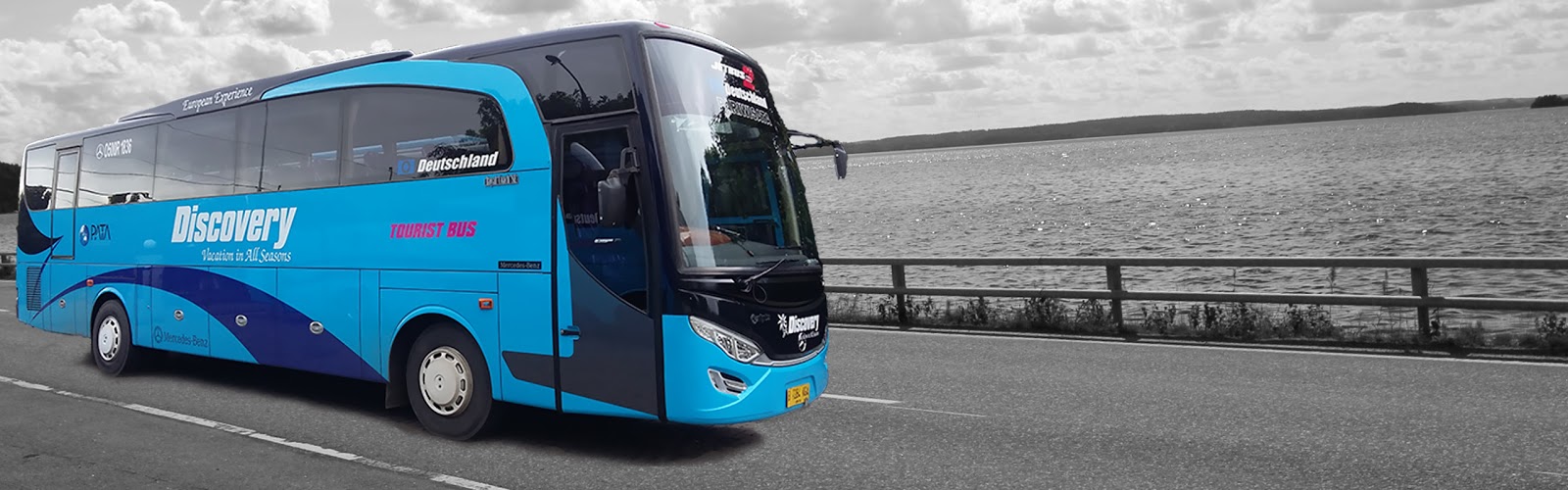 bus-pariwisata.online: SEWA BUS PARIWISATA ONLINE