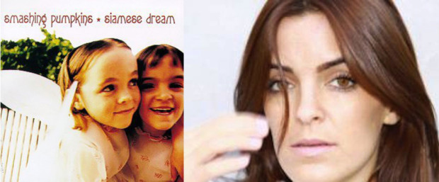 Noz que Voa: Os modelos mais famosos de capas de CD; Saiba quem são