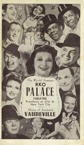 Classic Television Showbiz: An interview with Bobby Ramsen - Part Three