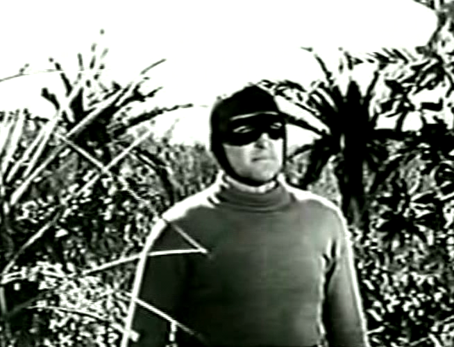 [Expirados.com.br]: [DVD] Seriado: As Aventuras do Capitão Africa / The ...