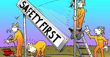 Science and Art: Going to the Safety Culture