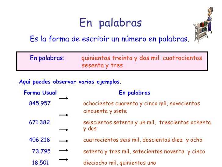 MATEMÁTICAS EN CASA: ¡Sigo repasando! Las formas que utilizaremos para ...