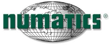 AUTHORIZED DISTRIBUTOR ASCO NUMATICS INDONESIA: TENTANG KAMI