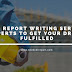 NEED CDR REPORT : Submit Your CDR Report with the Help of CDR Writing ...