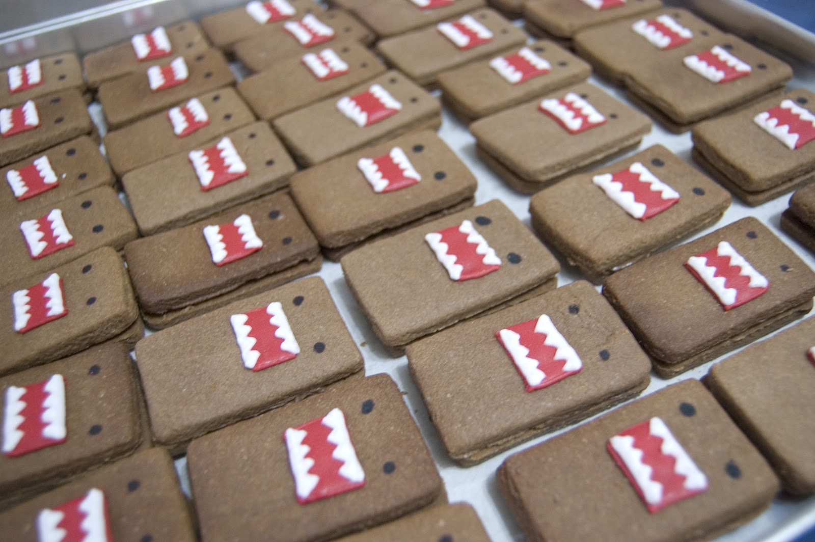 kitschturd.: the anime cookies post