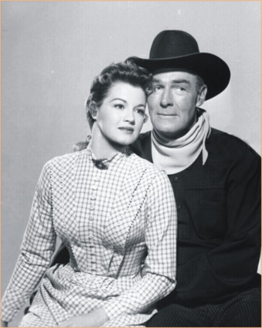 WESTERNCINEMANIA: ANGIE DICKINSON – OS 80 ANOS DE UMA LINDÍSSIMA ATRIZ