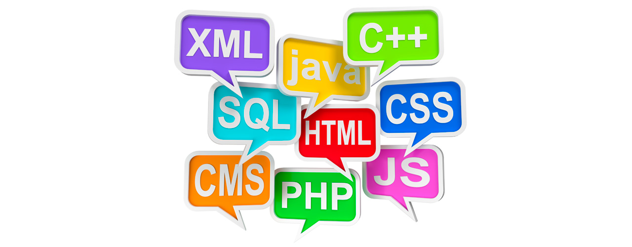 LENGUAJES DE LA PROGRAMACION: LENGUAJES DE PROGRAMACION