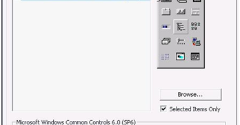 Menampilkan Nama User Login di status bar Visual Basic - Share Market | Free Download and Share ...