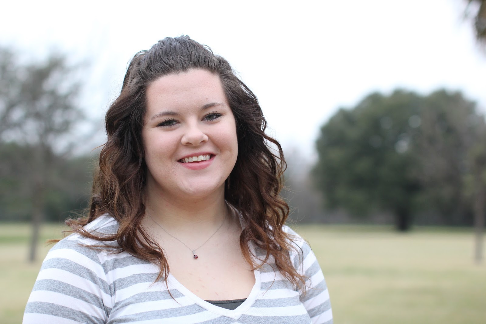 Methodist Children's Home - Inside Out Blog: Recognized for Excellence