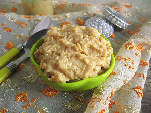 madhuri's kitchen: palkova recipe / palkova sweet recipe