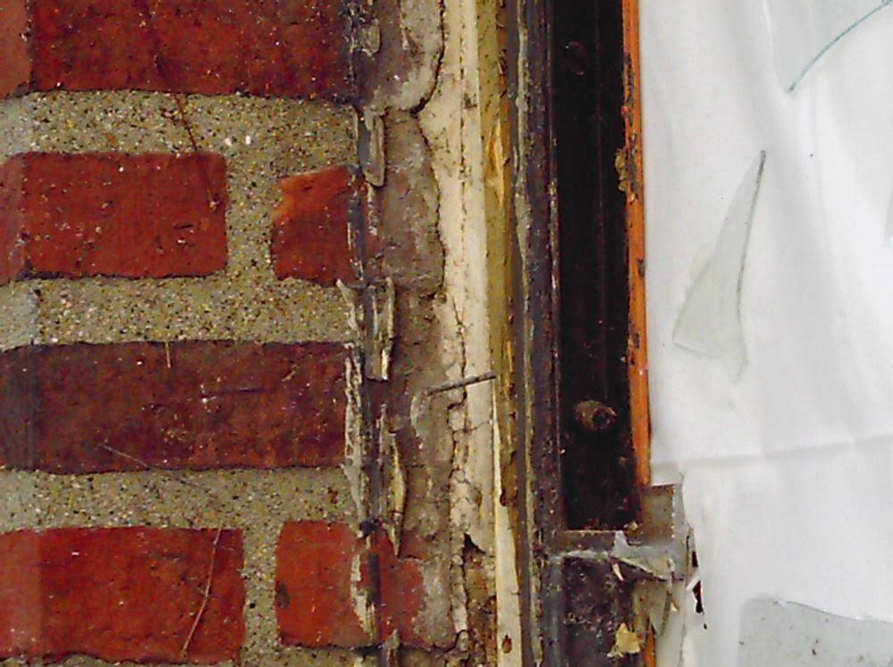 MEC&F Expert Engineers : Polychlorinated Biphenyls (PCBs) in Building ...