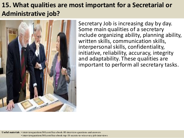 CHARACTERISTICS OF A GOOD SECRETARY SECRETARY CHARACTERISTICS OF A GOOD SECRETARY characteristics-of-a-good-secretary-secretary-characteristics-of-a-good-secretary