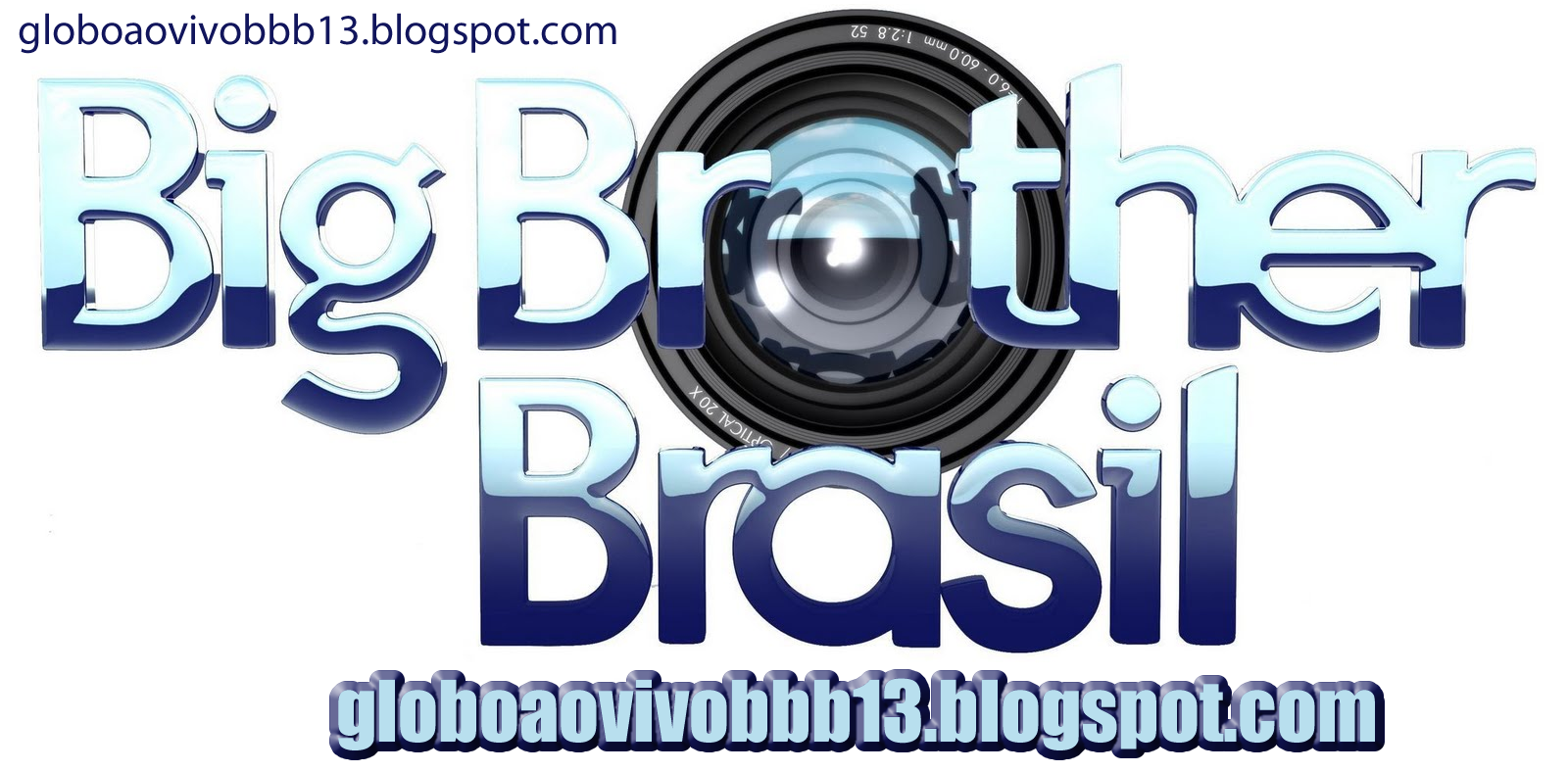 BBB 13 - Big Brother Brasil 13 - Inscrição, Notícias, Ao vivo Festas ...