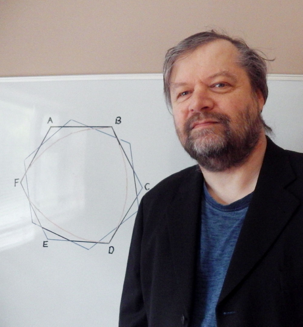 Πειράματα Φυσικής με Απλά Υλικά Science Experiments for Kids: Νοεμβρίου ...