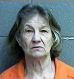 Oklahoma Cold Case Heats Up With Discovery Of Three Sets Of Human ...