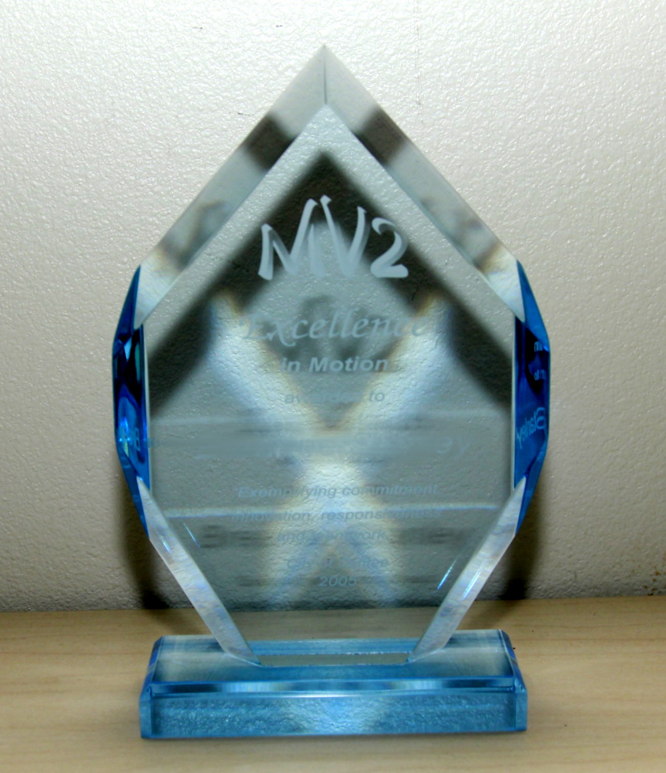 Santee Review Employee Recognition Program Focuses On Values Santee Review Employee Recognition Program Focuses On Values