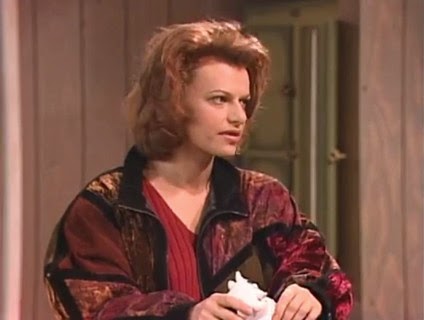 SEASON'S SCREENINGS: THE 10 GREATEST QUEER TV CHARACTERS