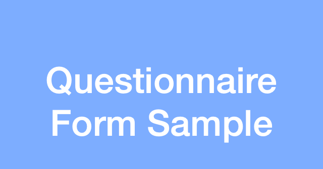 Pdf Tips And Tricks Create Pdf Forms In Ios Applications Using Xamarin Pdf Library By Apitron