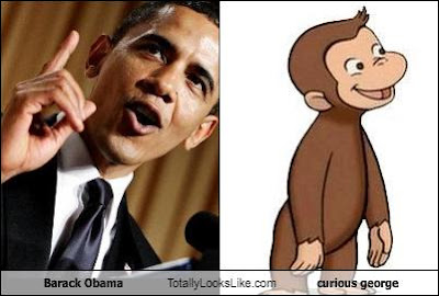 FREE HD WALLPAPER: Barack Obama Pictures