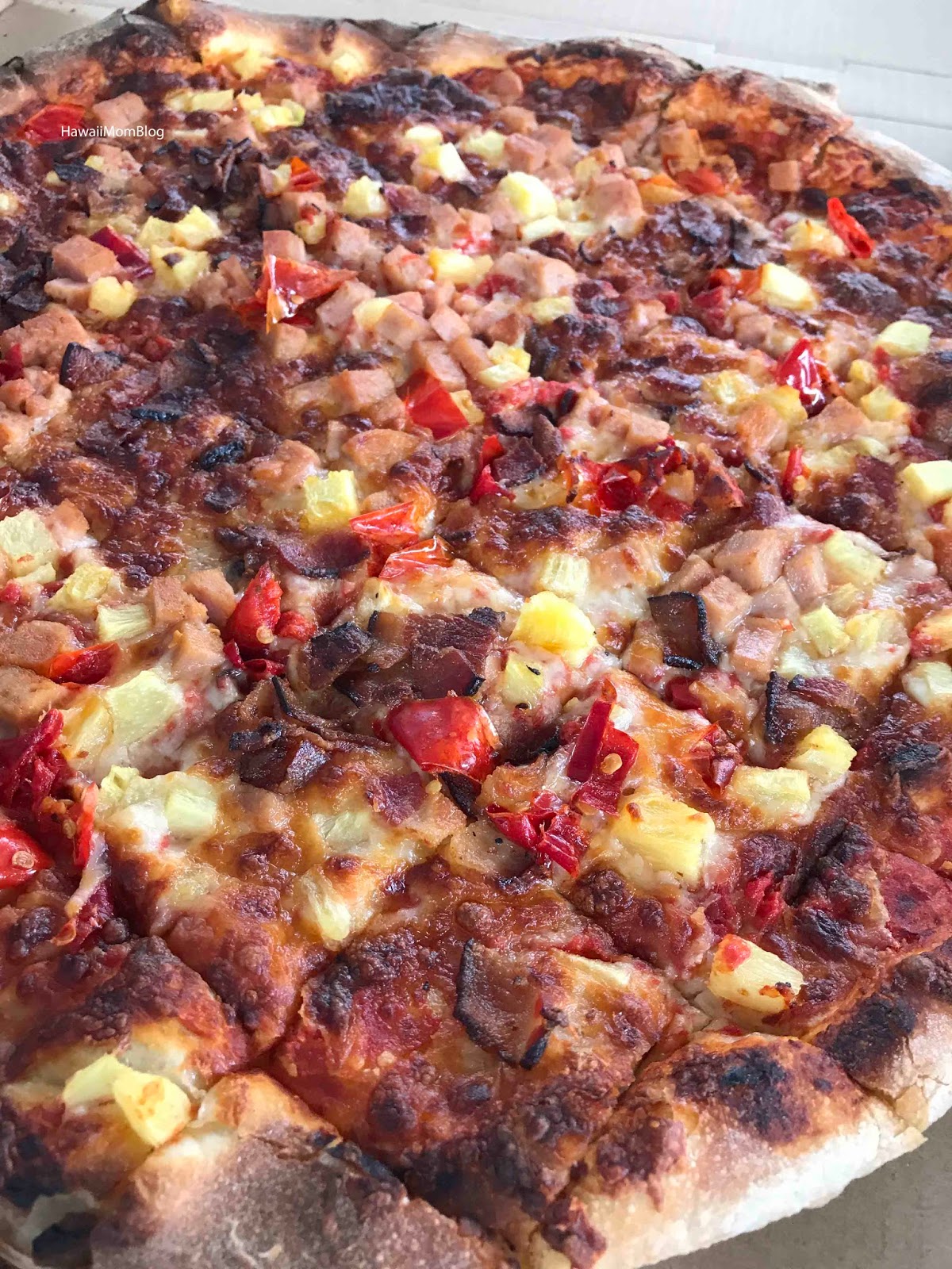 Hawaii Mom Blog: 16th Annual Waikiki SPAM JAM