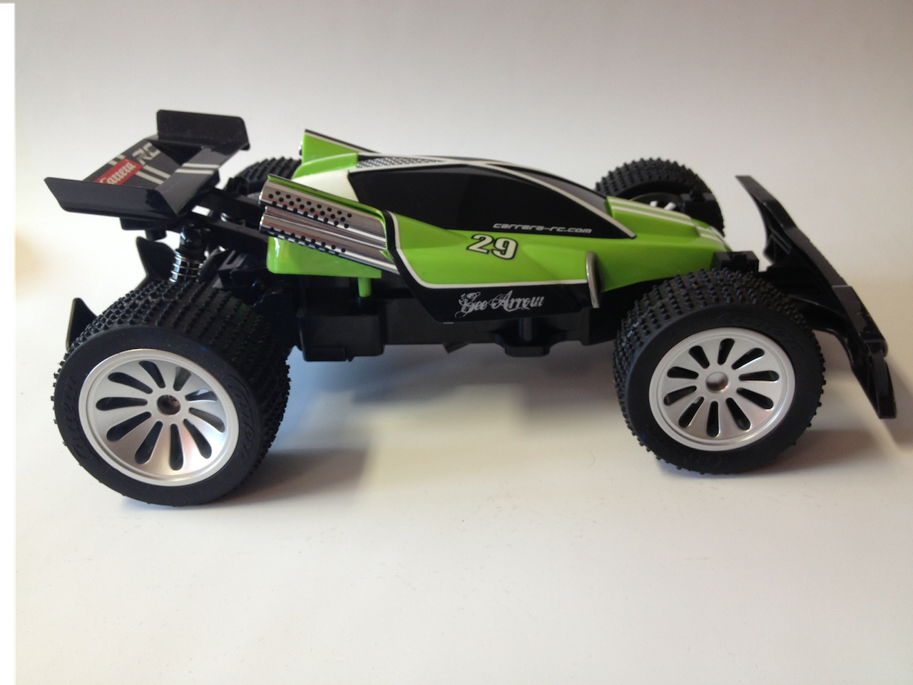 Ferngesteuerte Autos: ferngesteuerte Autos in Kopenhagen