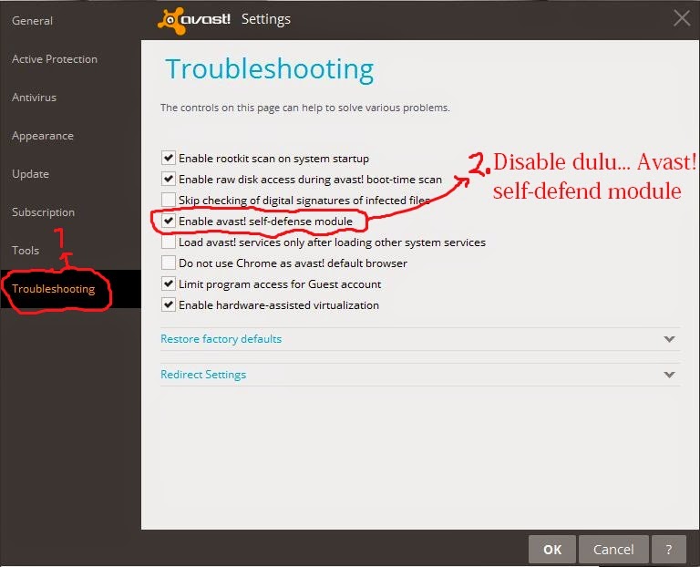 Anime Tamat Subtitle Indonesia