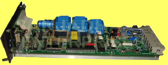SANJADHA ENTERPRISES: Hot Runner temperature controller Hi-Q ( supplied ...