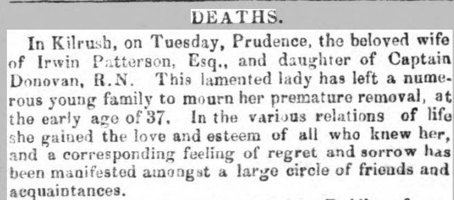 AS THEY WERE: CONTRIBUTIONS