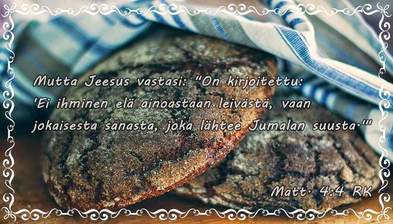 Helmiä elämäni ketjuun: lokakuuta 2014